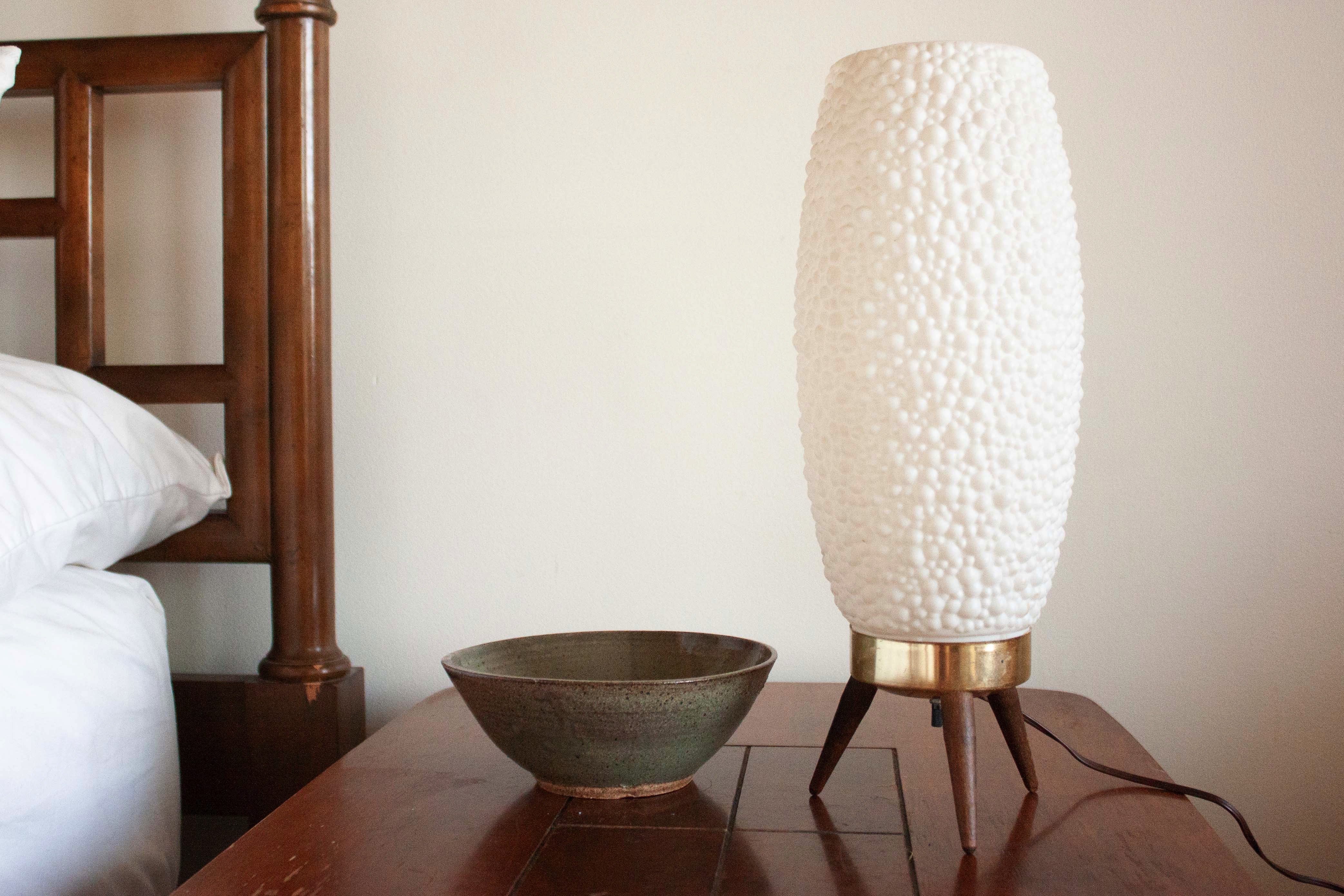 AvailableLighting.knit