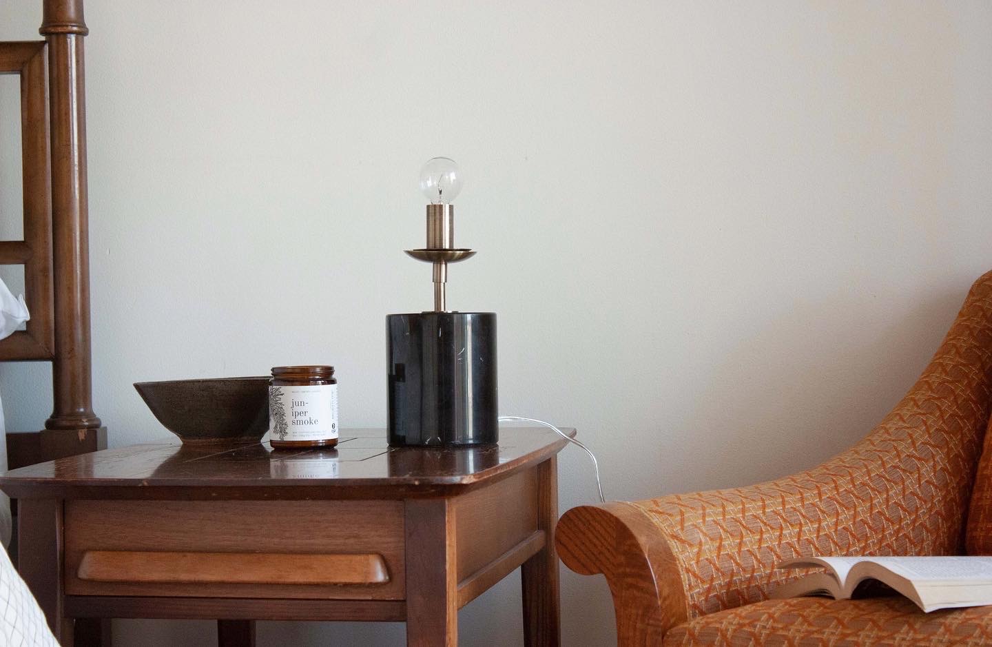 AvailableLighting.knit